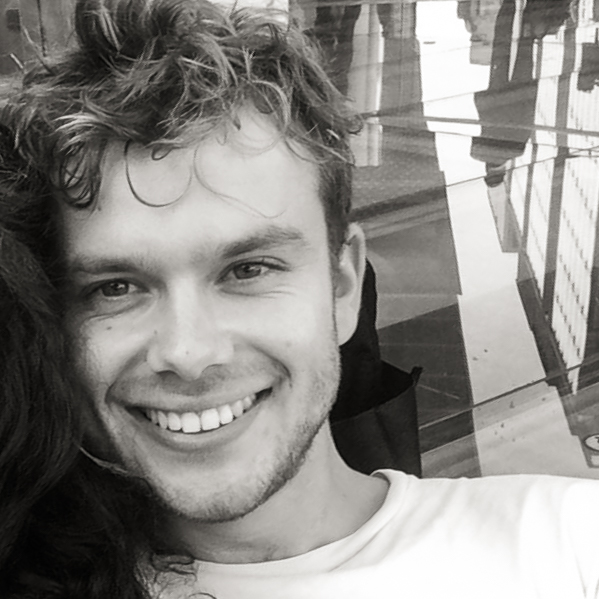 A Collection of Games - Stormont London