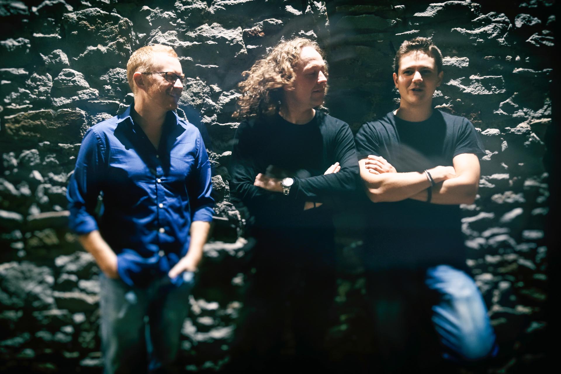 Elevators - Stormont London