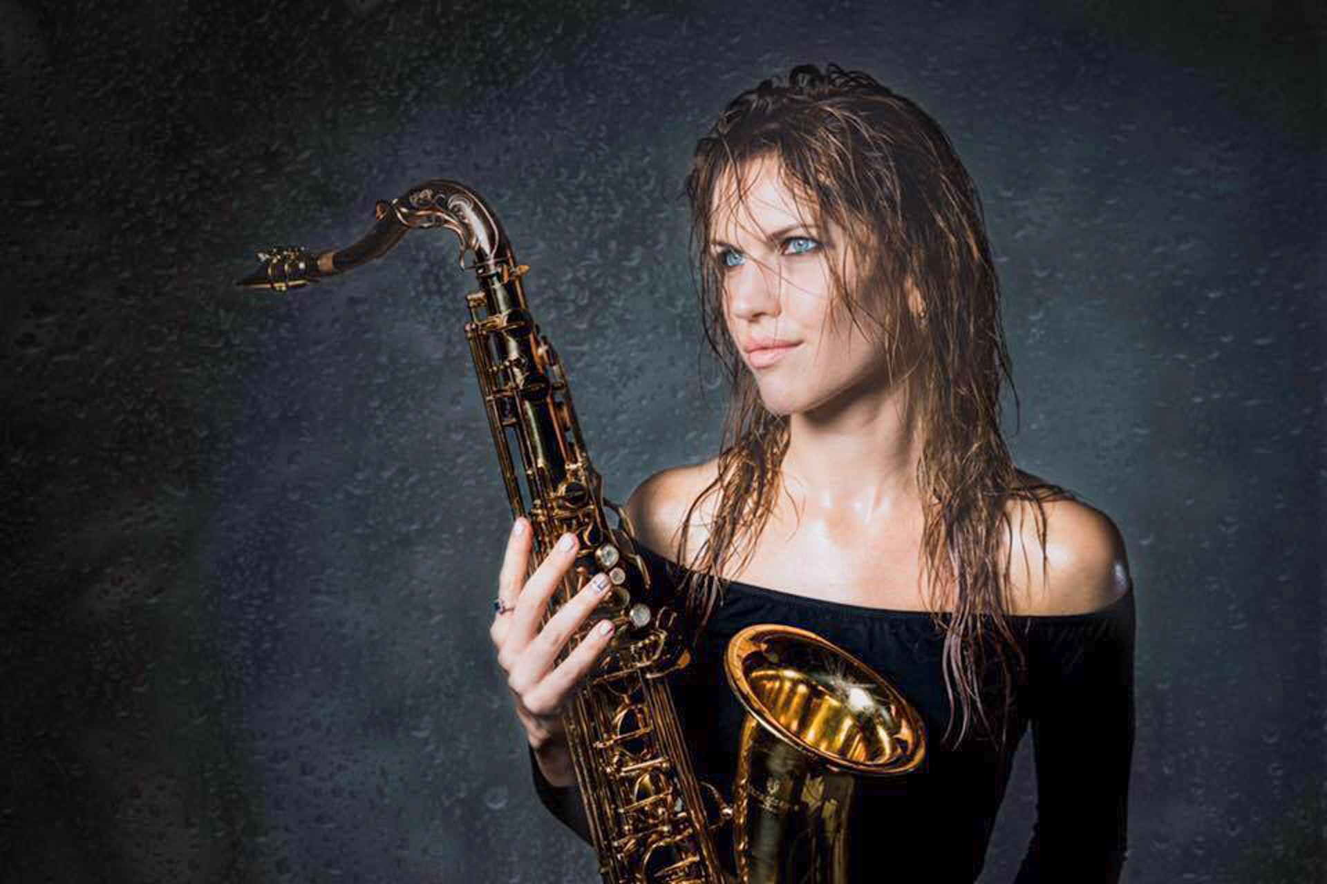 Taylor Frances - Stormont London