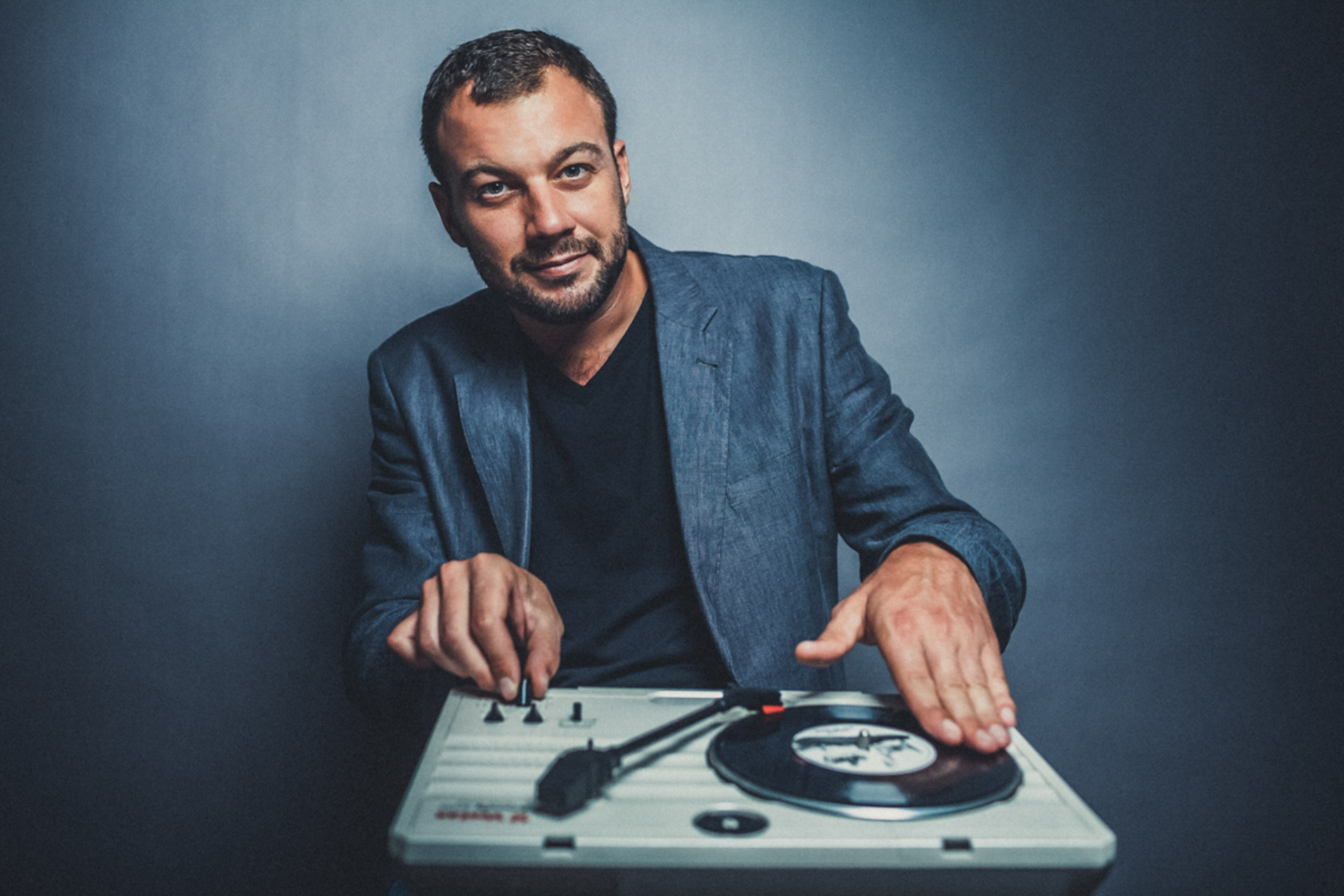 Thomas Collins - Stormont London