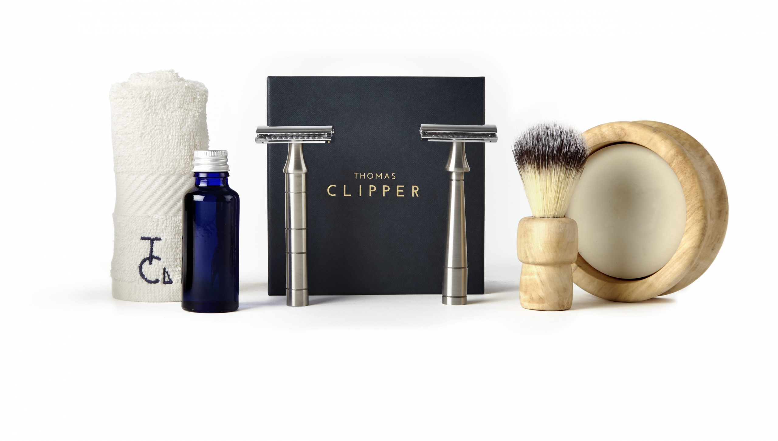 The perfect groomsman’s gift you'll be glad you found - Stormont London